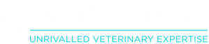 Sanderson Vet | Unrivalled Veterinary Expertise | Wirral Vets