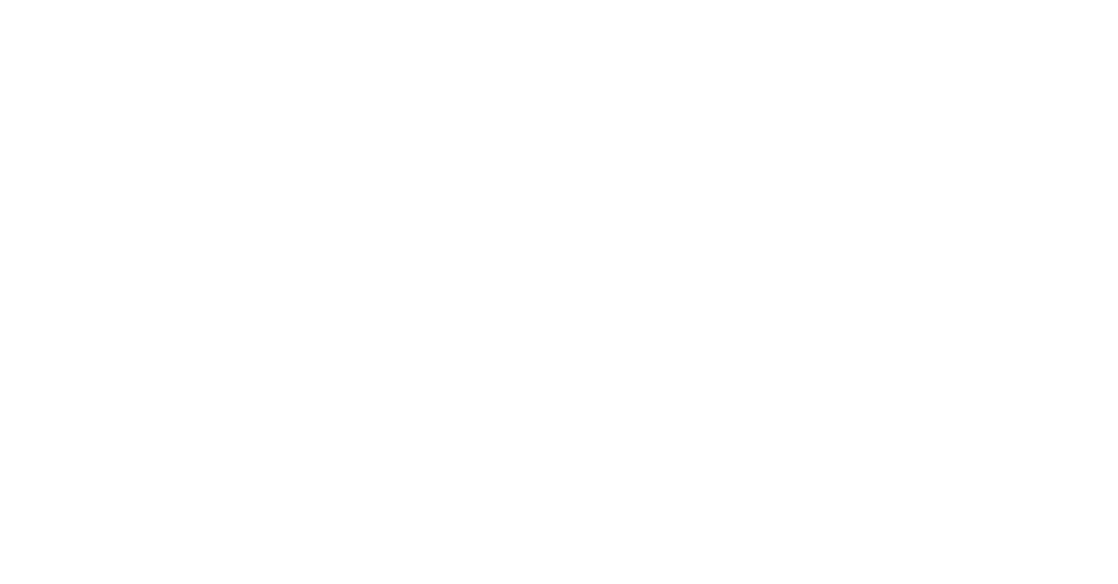 Sanderson Vet | Unrivalled Veterinary Expertise | Wirral Vets