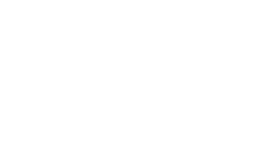 Sanderson Vet | Unrivalled Veterinary Expertise | Wirral Vets