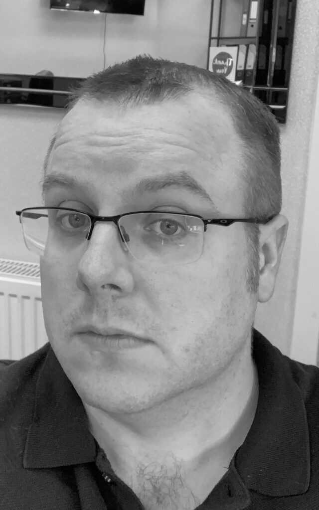 About Us | Meet the Team | Sanderson Vet