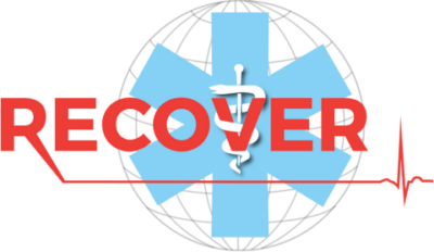 About Us | Meet the Team | Sanderson Vet