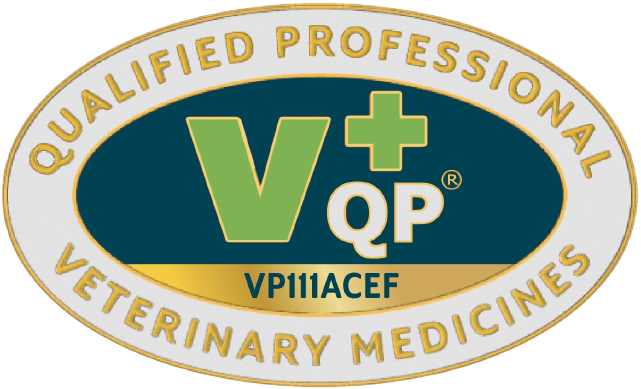 About Us | Meet the Team | Sanderson Vet