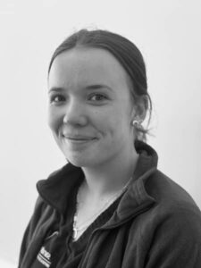 About Us | Meet the Team | Sanderson Vet