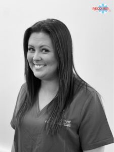 About Us | Meet the Team | Sanderson Vet