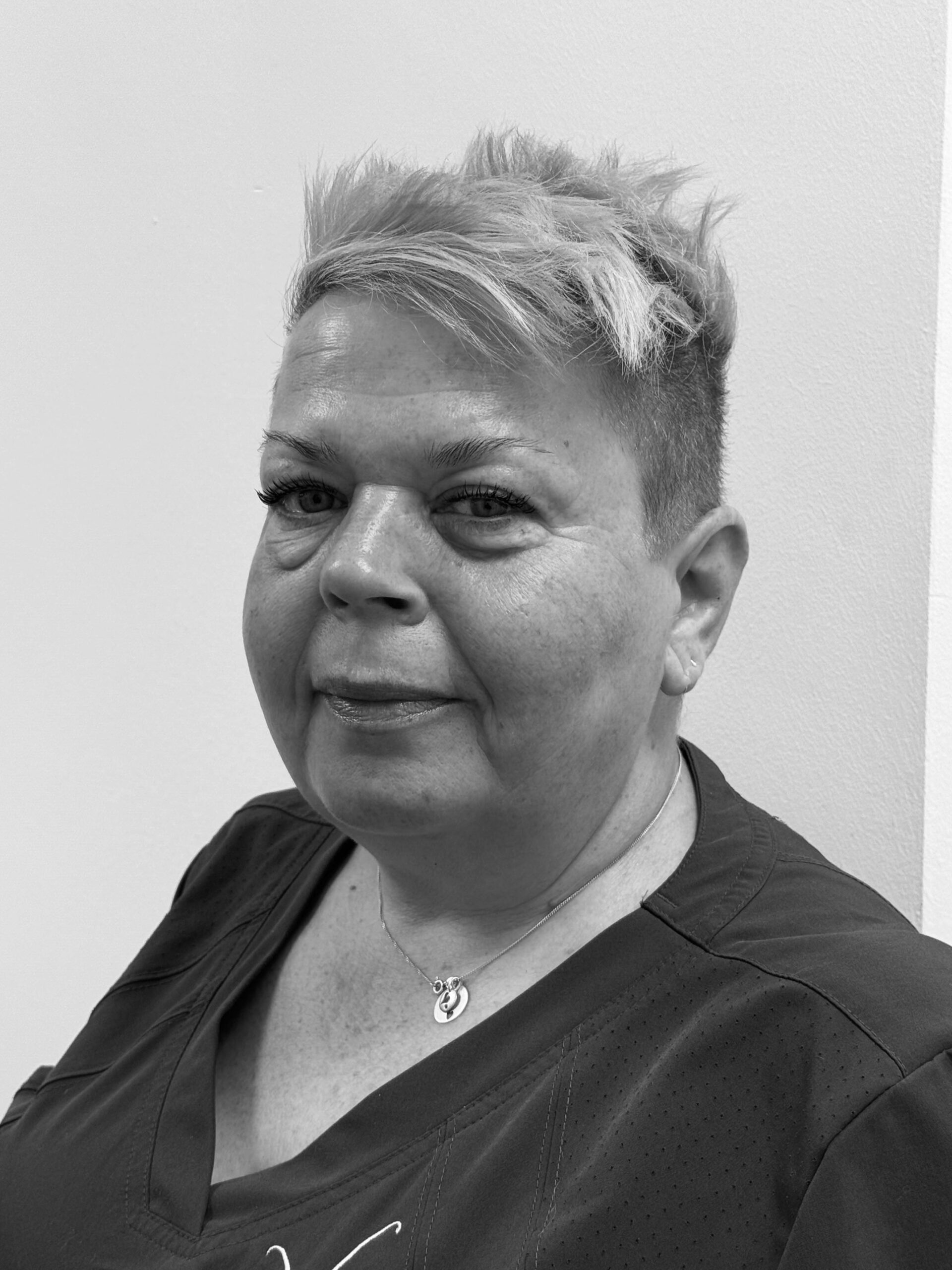 About Us | Meet the Team | Sanderson Vet