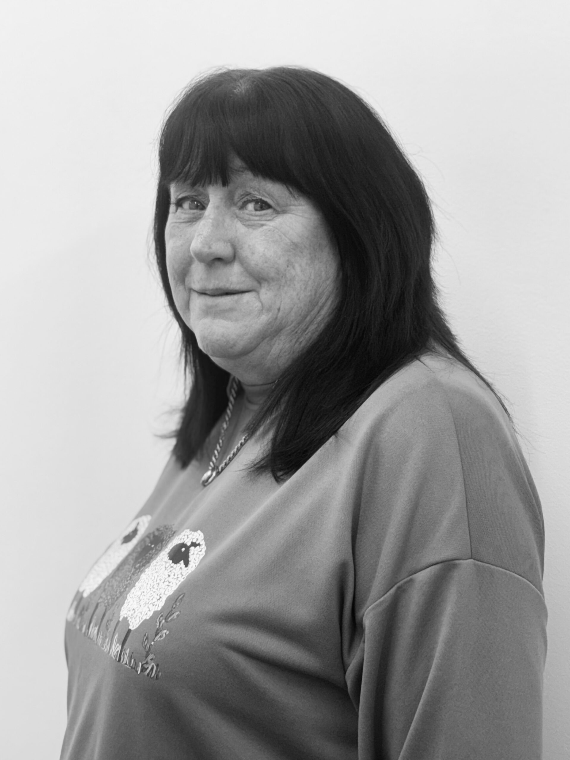 About Us | Meet the Team | Sanderson Vet